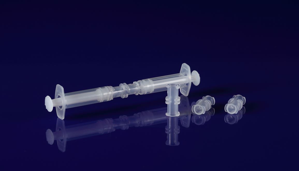 SHIN YAN SHENO PRECISION INDUSTRIAL CO., LTD.