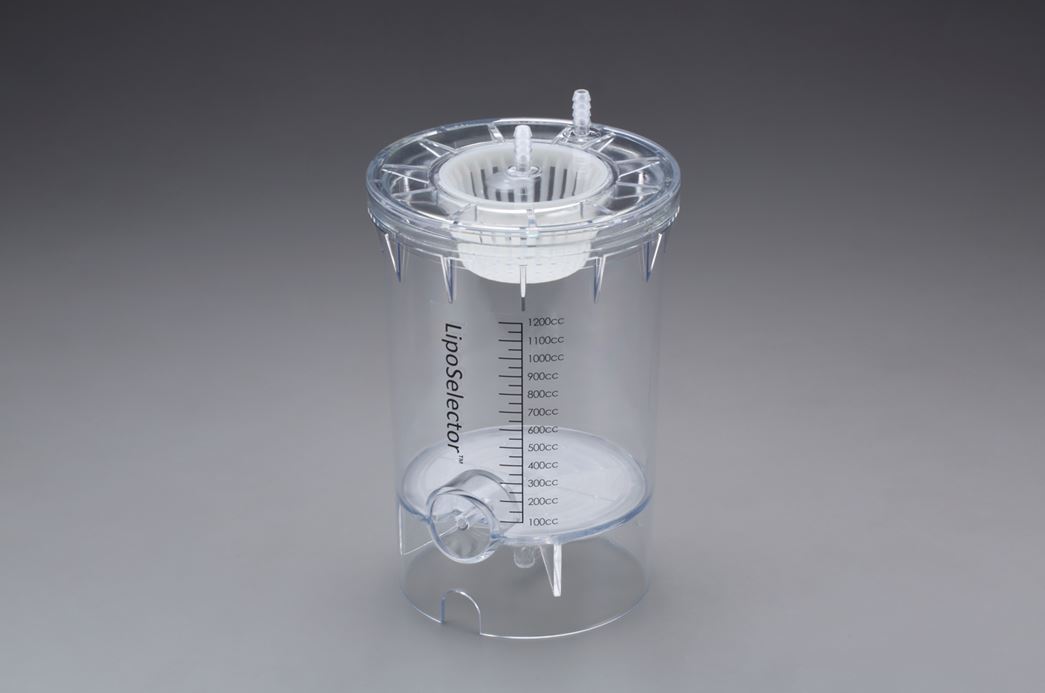SHIN YAN SHENO PRECISION INDUSTRIAL CO., LTD.