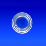 鑫研盛精密工業（株）リミテッド