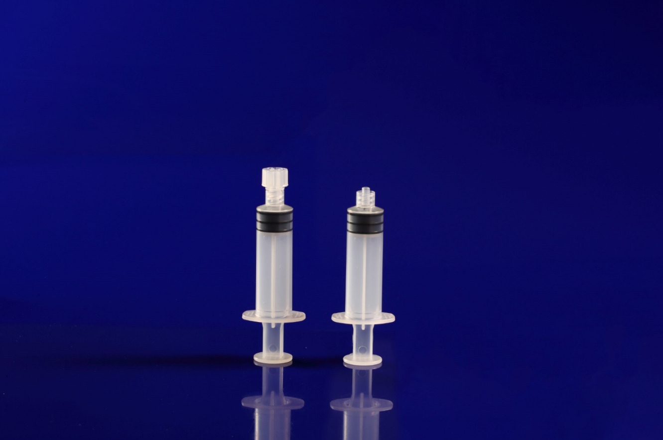 SHIN YAN SHENO PRECISION INDUSTRIAL CO., LTD.