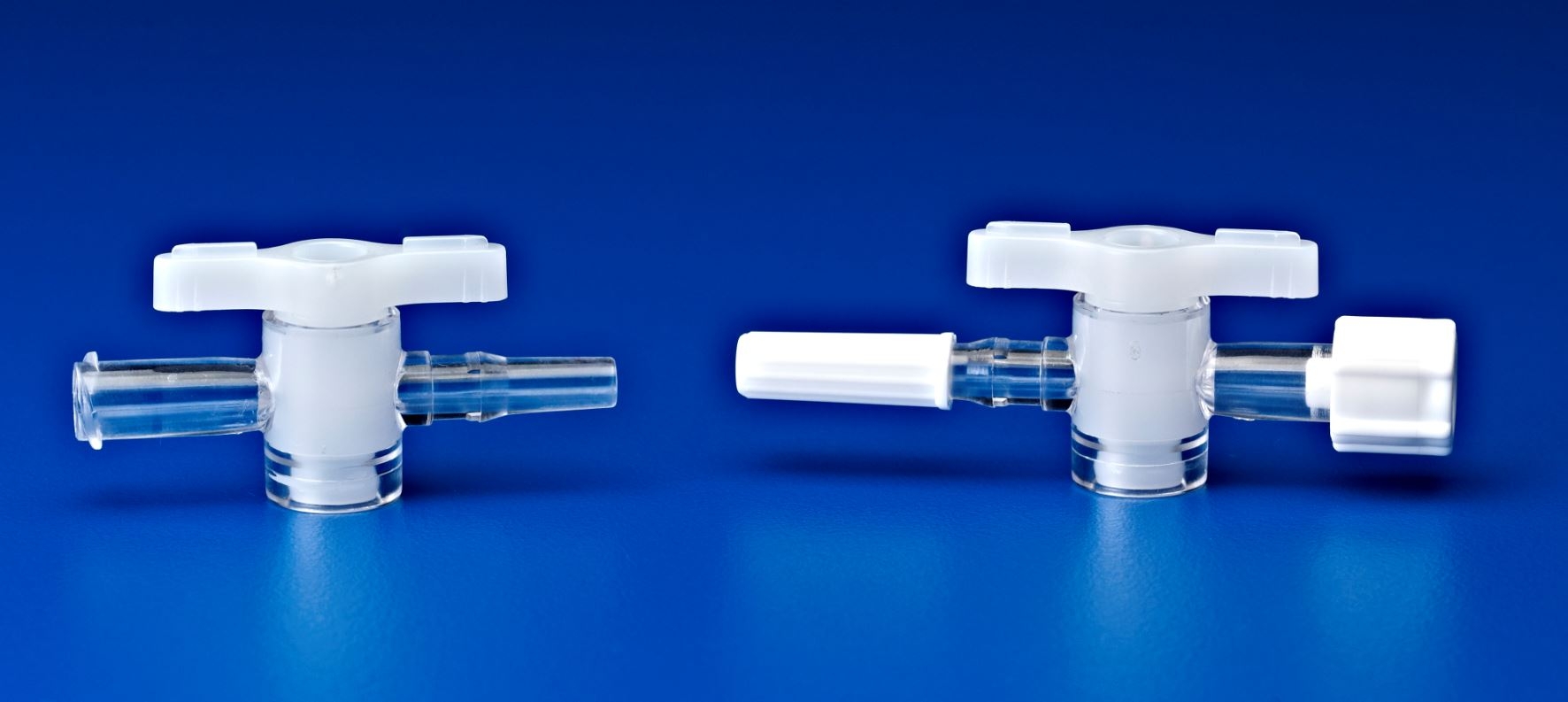 鑫研盛精密工業(股)有限公司