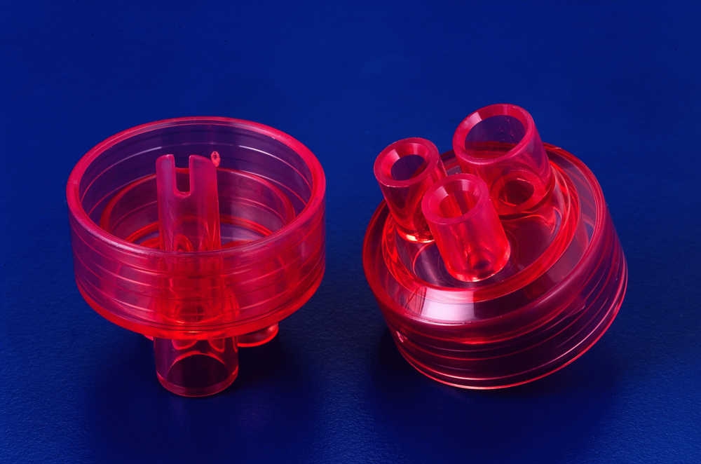 SHIN YAN SHENO PRECISION INDUSTRIAL CO., LTD.