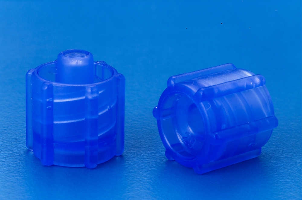SHIN YAN SHENO PRECISION INDUSTRIAL CO., LTD.