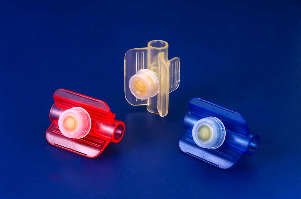 SHIN YAN SHENO PRECISION INDUSTRIAL CO., LTD.