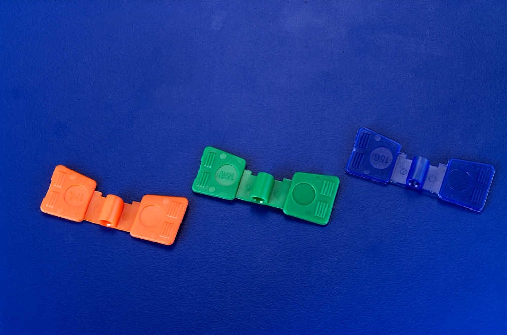 SHIN YAN SHENO PRECISION INDUSTRIAL CO., LTD.