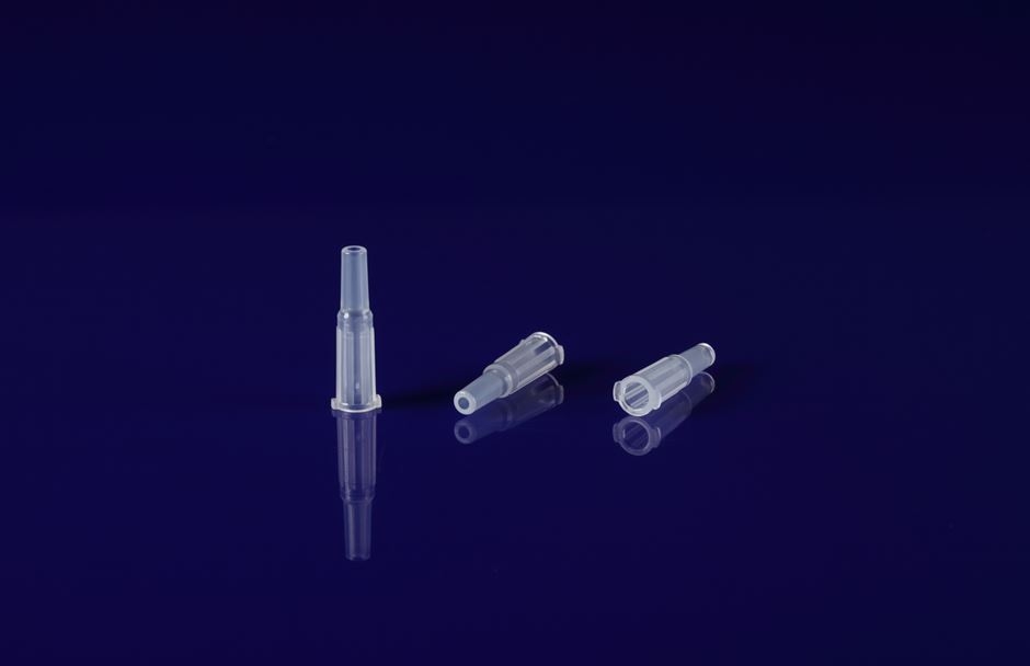 SHIN YAN SHENO PRECISION INDUSTRIAL CO., LTD.