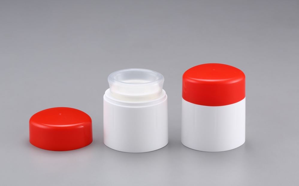 SHIN YAN SHENO PRECISION INDUSTRIAL CO., LTD.